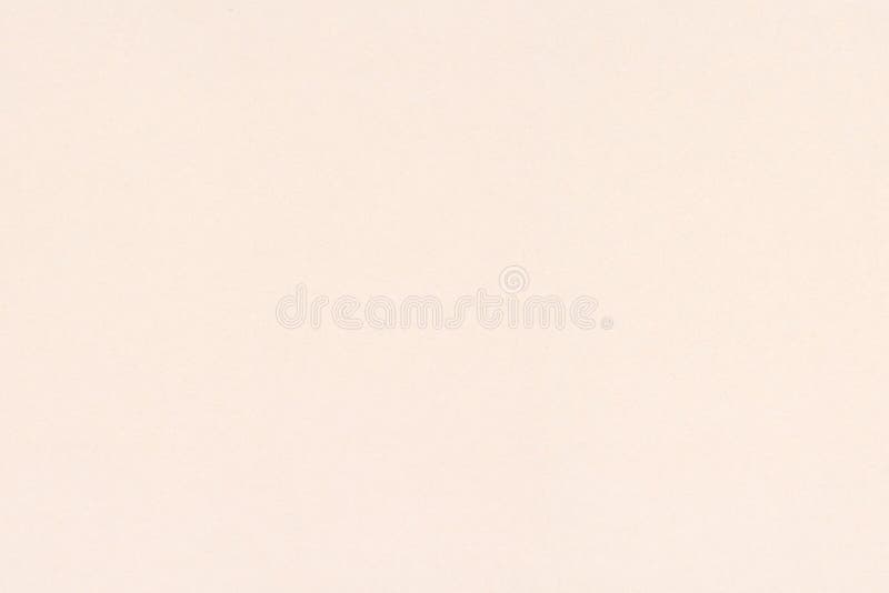 Light Craft Paper Texture