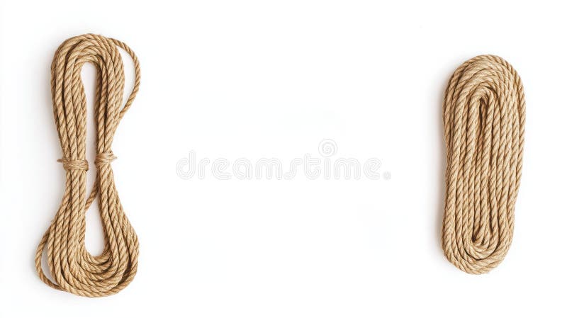 Other Uncoiled Stock Illustrations – 1 Other Uncoiled Stock ...