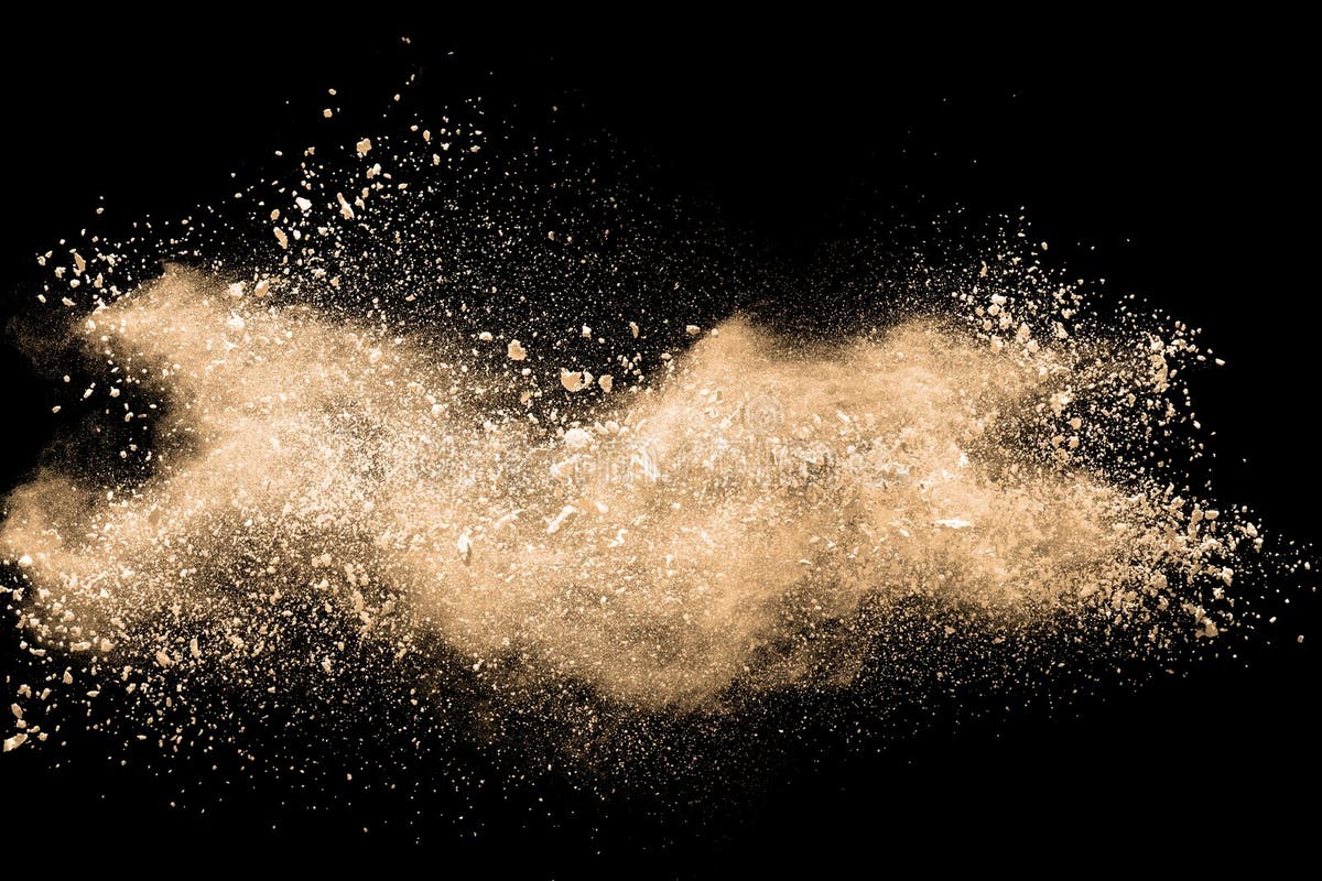 918 Debris Particles Stock Photos - Free & Royalty-Free Stock Photos ...