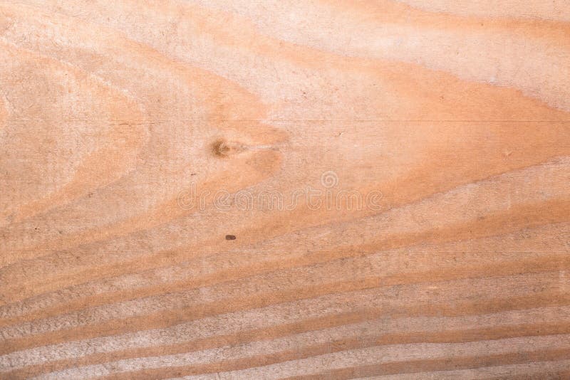 Brown Dusty Wood Texture Background Concept Stock Photo - Image of ...