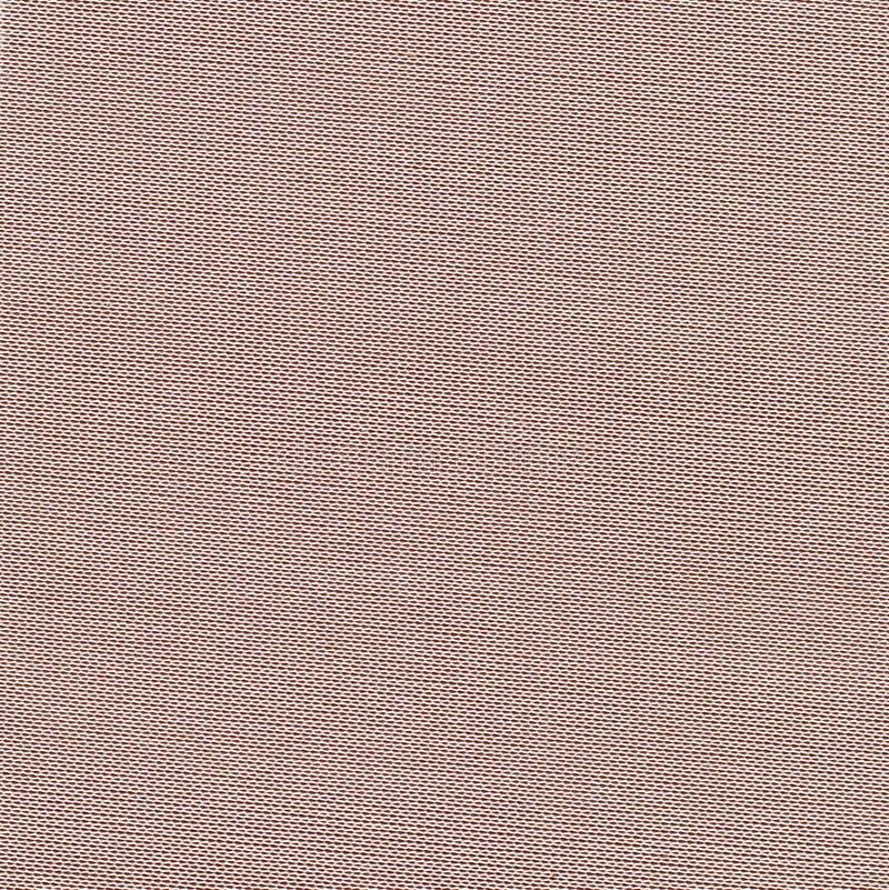 Light brown fabric sample stock photo. Image of closeup - 16819068