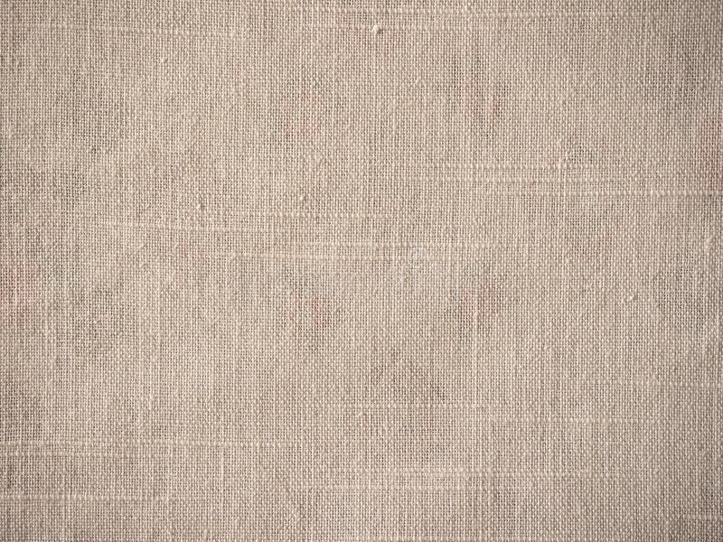 Brown fabric swatch sample stock image. Image of swatch - 135571191