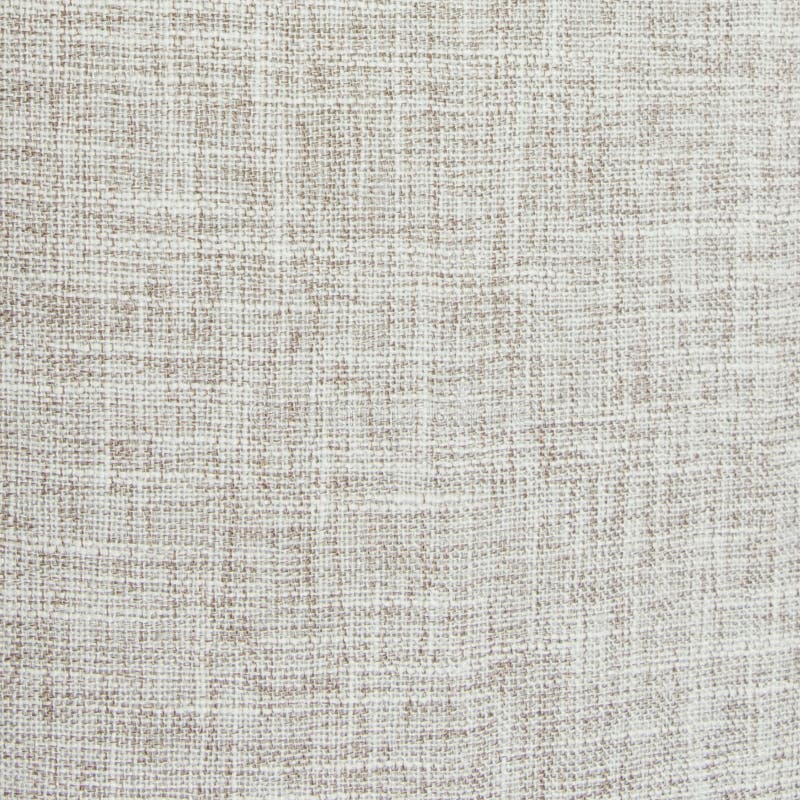 Light Brown Fabric Texture stock image. Image of cloth - 110437501