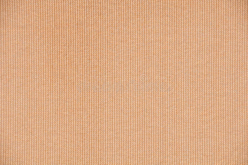 5,279 Light Brown Fabric Texture Seamless Stock Photos - Free & Royalty ...