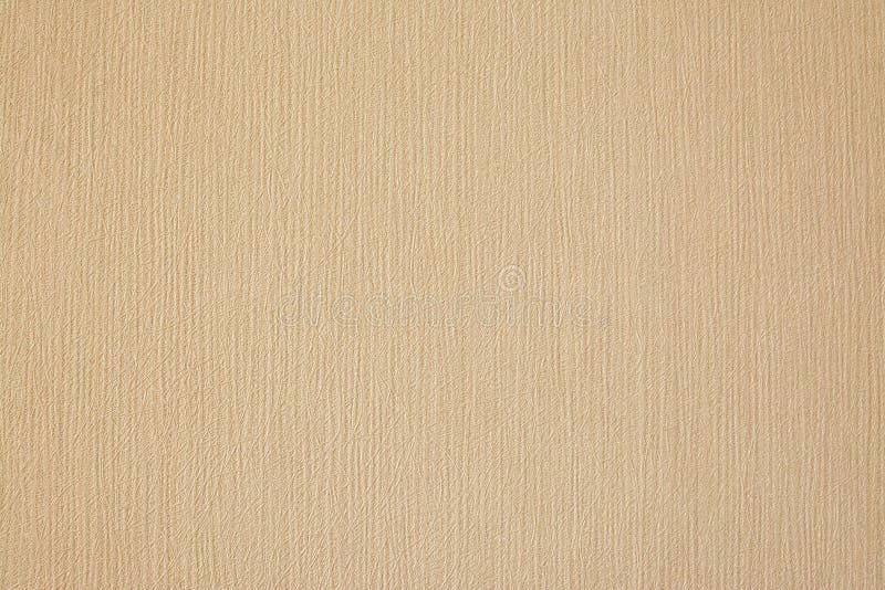 Light brown fabric texture stock image. Image of bright - 52548609