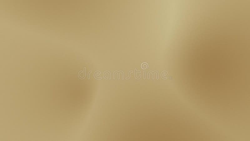 Light Brown Gradient Background with Smooth Color Transition. Animated ...