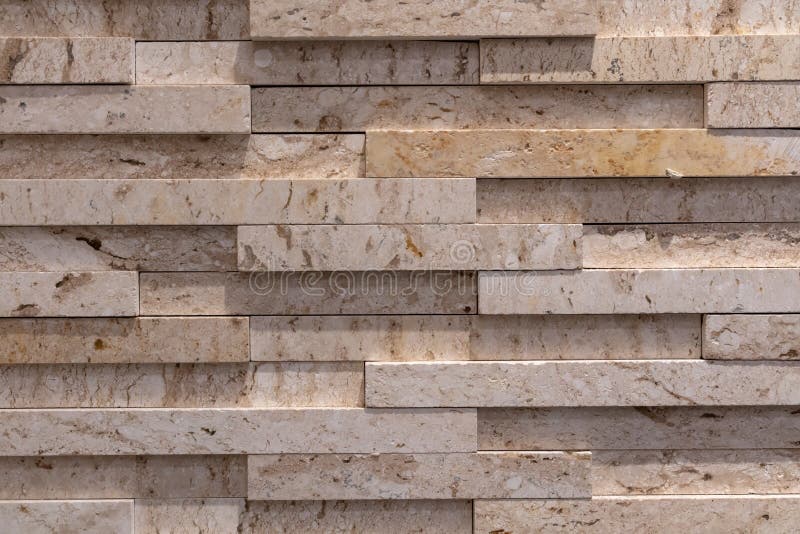 Light Brown Granite Texture Background Stock Image - Image of beautiful ...