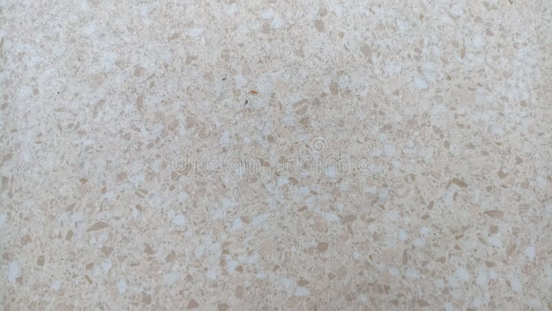 Light Brown Granite Tile Pattern Stock Photo - Image of pattern, light ...
