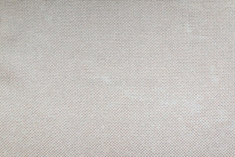 Light Brown Gray Color Fabric Texture Background Stock Photo - Image of ...