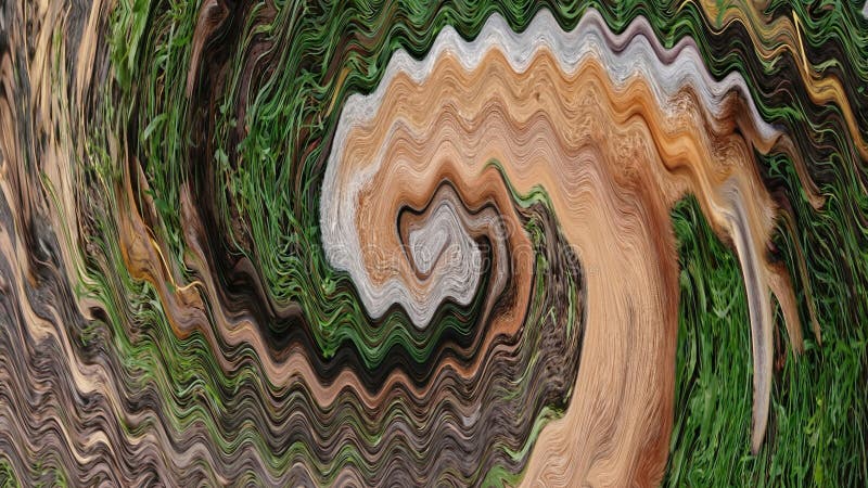 Light Brown Green Abstracts Backgrounds Blurs Textures and Shapes Stock ...