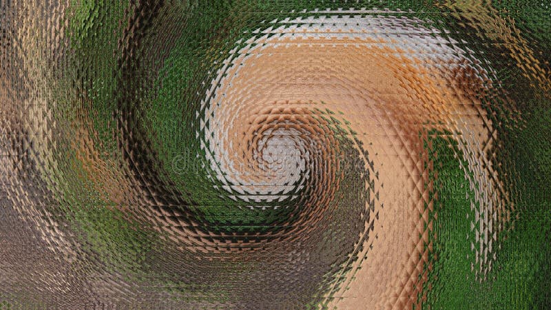 Light Brown Green Abstracts Backgrounds Blurs Textures and Shapes Stock ...