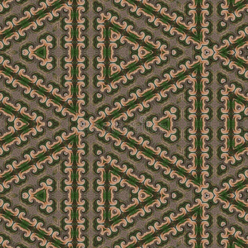 Light Brown Green Abstracts Backgrounds Blurs Textures and Shapes Stock ...