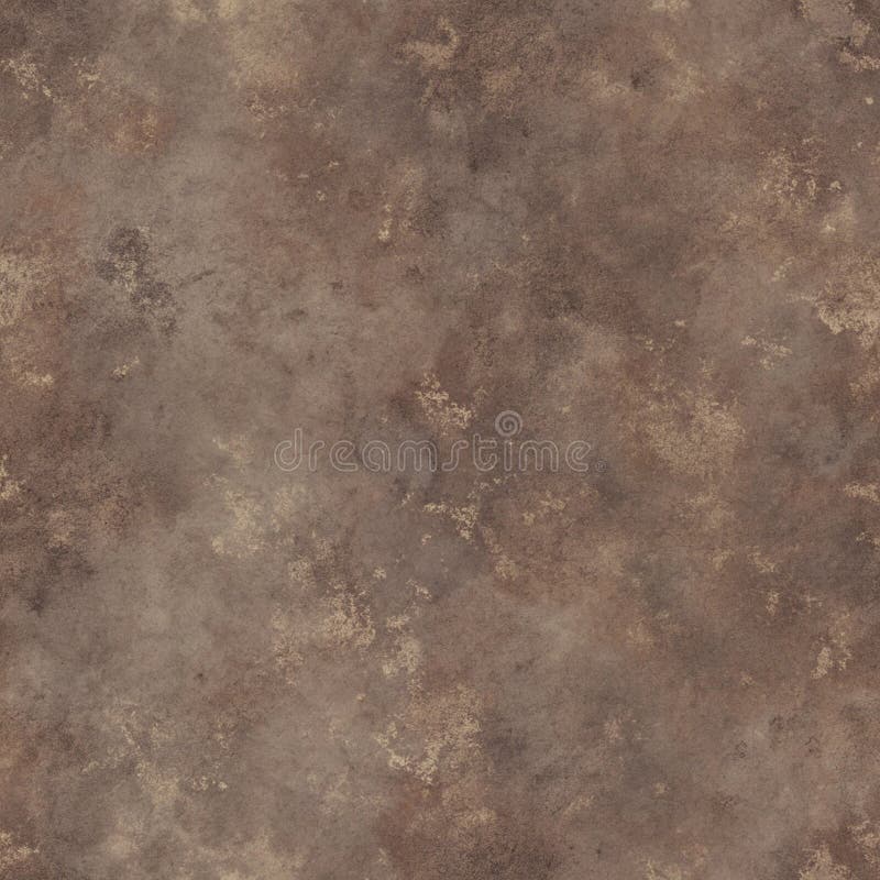 Light Brown Grunge Texture Background Stock Illustration - Illustration of dark, background ...