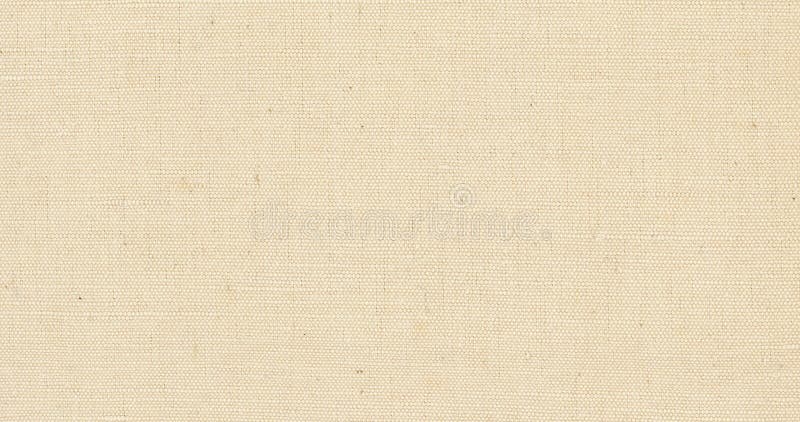 15,029 Hemp Wallpaper Stock Photos - Free & Royalty-Free Stock Photos ...