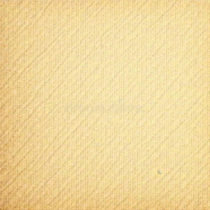 Light Brown Kraft Paper Banner, Subtle Texture, Packaging, Grain, Paper ...