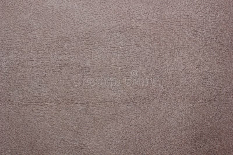 Light Brown Leather Background Stock Image - Image of grain, clothing ...