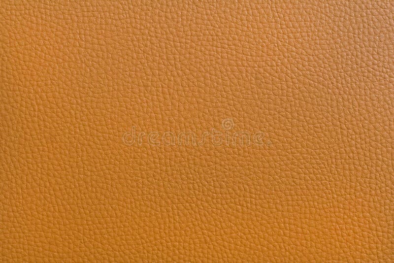 Light Brown Leather Texture Stock Image - Image of rough, space: 13119233