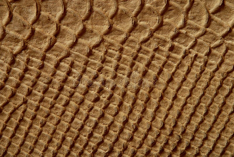 Bumpy leather texture stock image. Image of background - 6459719