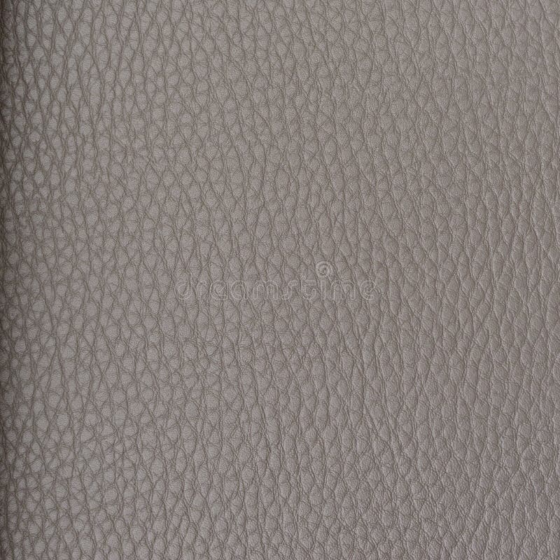 Light Brown Leather Texture Stock Photo - Image of clothing, pattern ...