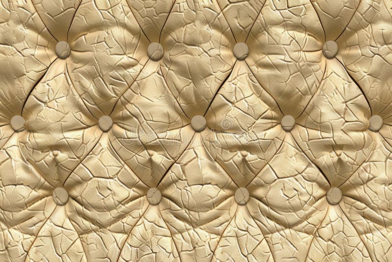 Light Brown Leather Texture, Seamless Pattern, High Resolution ...