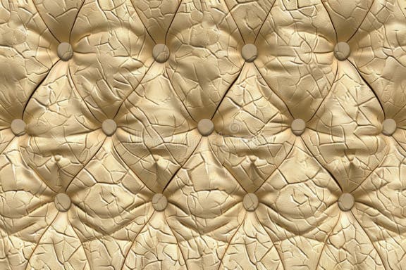 Light Brown Leather Texture, Seamless Pattern, High Resolution ...