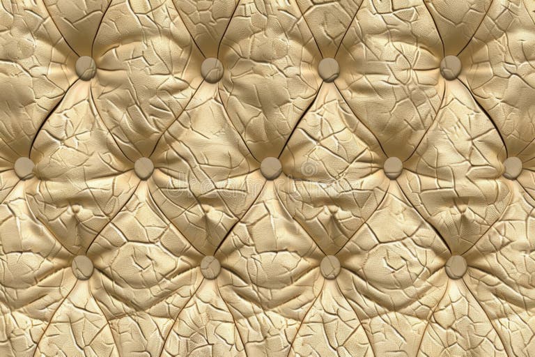 Light Brown Leather Texture, Seamless Pattern, High Resolution ...