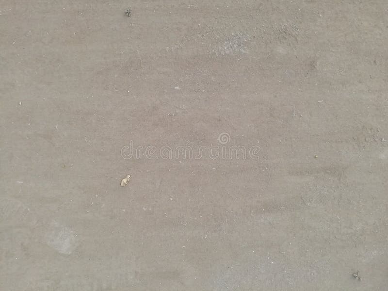 Light Brown Mad Texture Background Stock Photo - Image of background ...