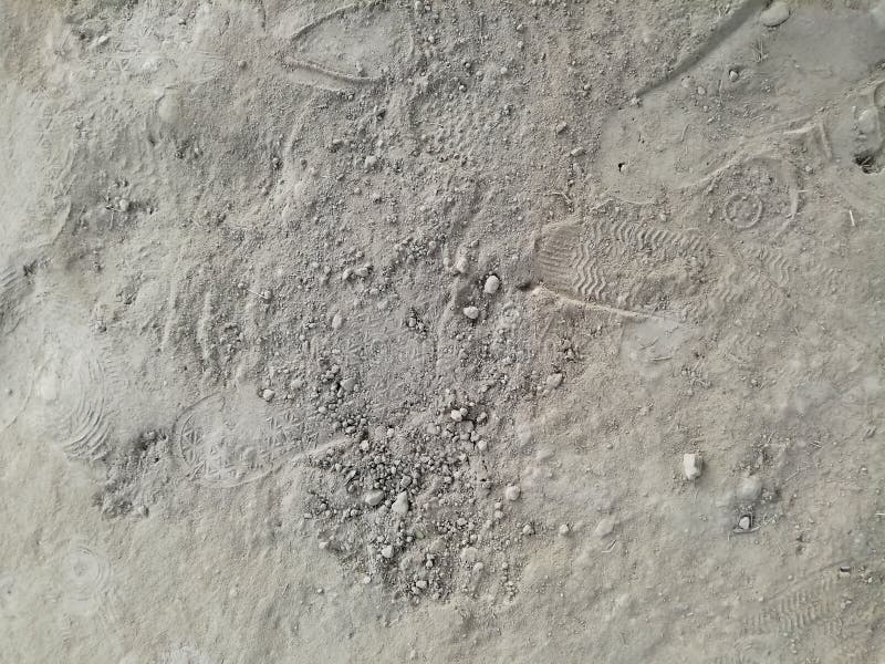 1,133 Mad Texture Stock Photos - Free & Royalty-Free Stock Photos from ...