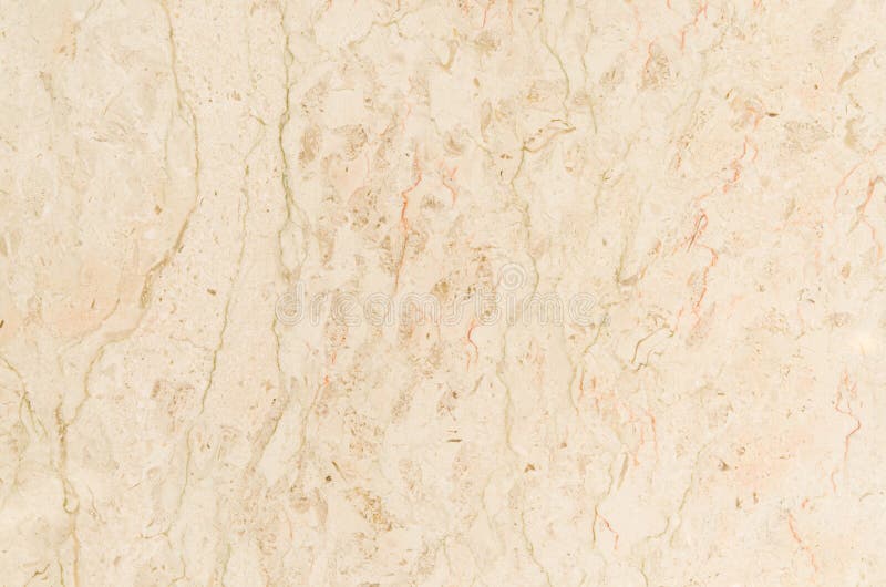 Light Brown Marble Texture Background, Abstract Natural Texture Stock ...