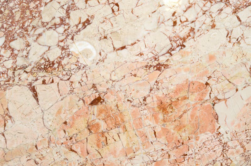 3,993 Seamless Light Brown Marble Texture Stock Photos - Free & Royalty ...
