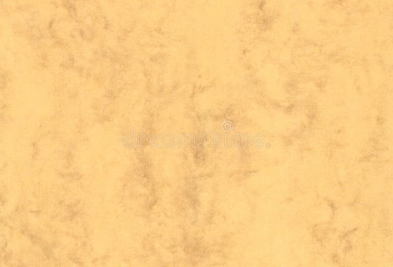 Light Brown Marble Texture Creative Paper Background. Stock Image ...