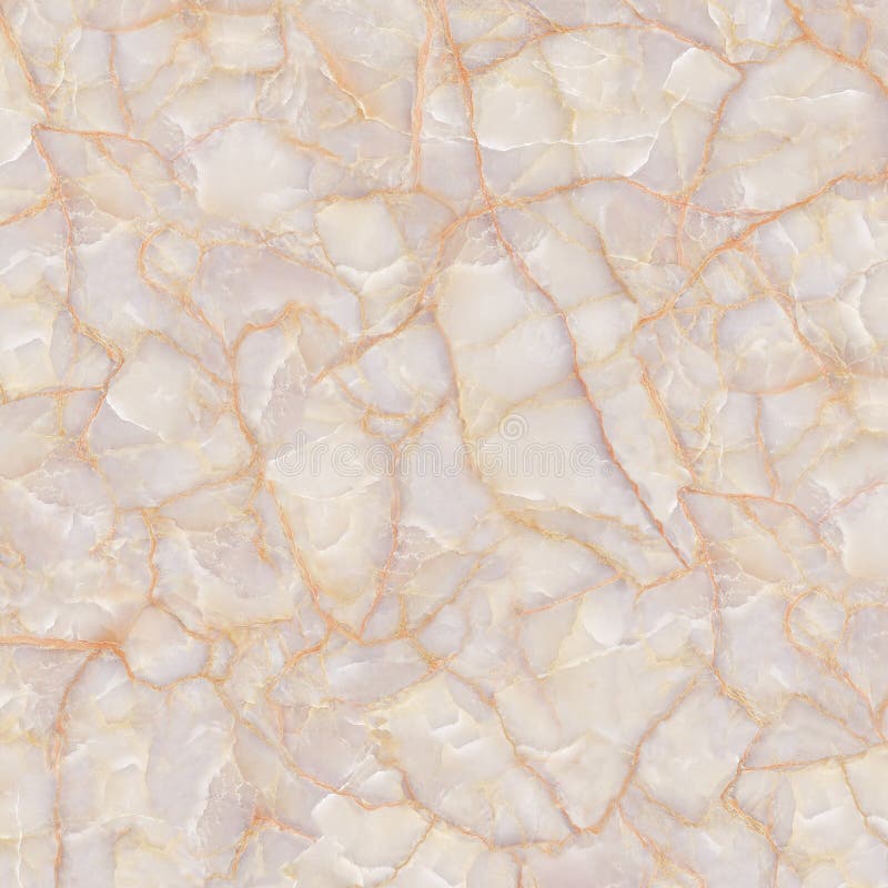 Light Brown Marble Texture High Resolution Stock Image - Image of ...