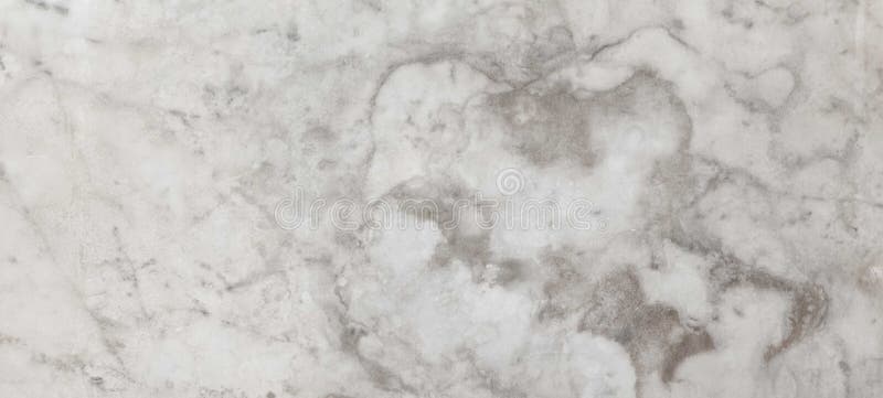 Light Brown Marble Wall Tile with Pattern Texture and Seamless ...