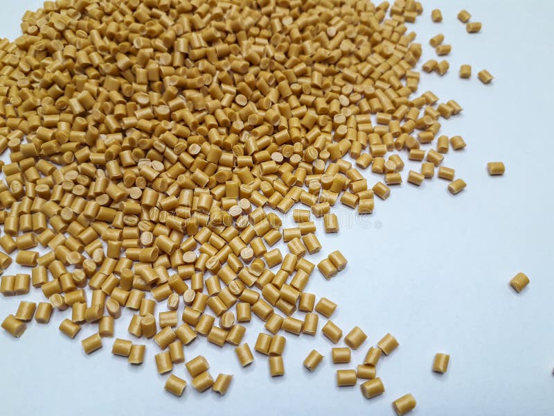 Coloring Polypropylene Sheet Stock Photos - Free & Royalty-Free Stock ...