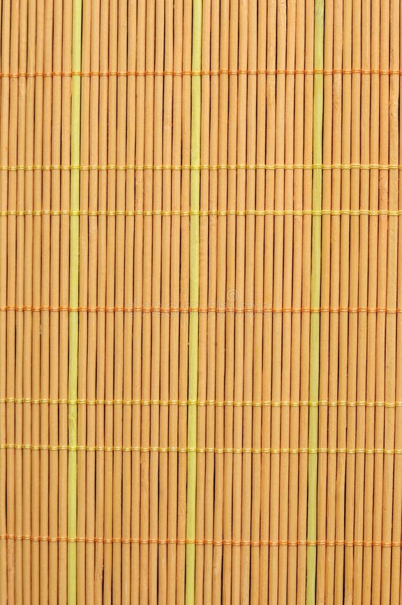 Light brown mat stock image. Image of household, pattern - 12027667