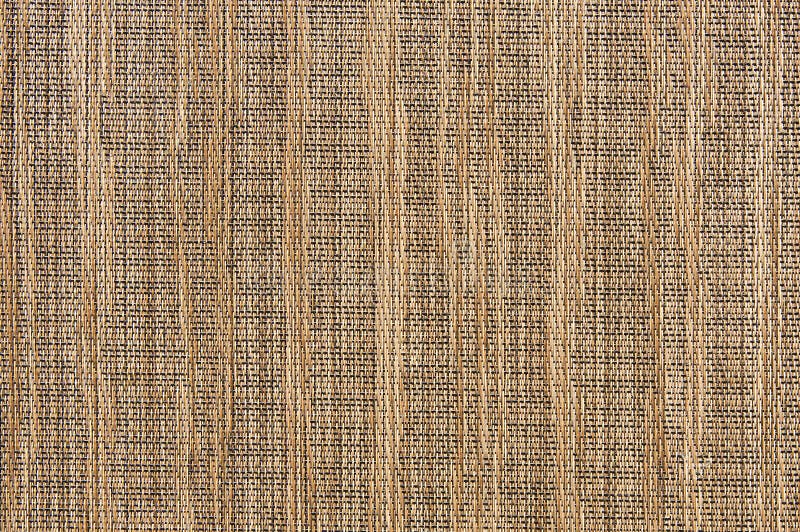 Light brown mat stock image. Image of household, pattern - 12027667