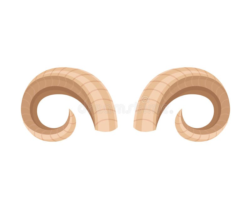 Octal Edges Stock Illustrations – 1 Octal Edges Stock Illustrations ...