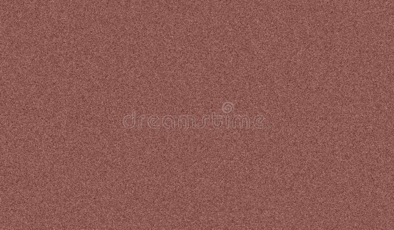 Light Brown Noise Grain Surface Rough Pattern, Abstract, Blank Website ...