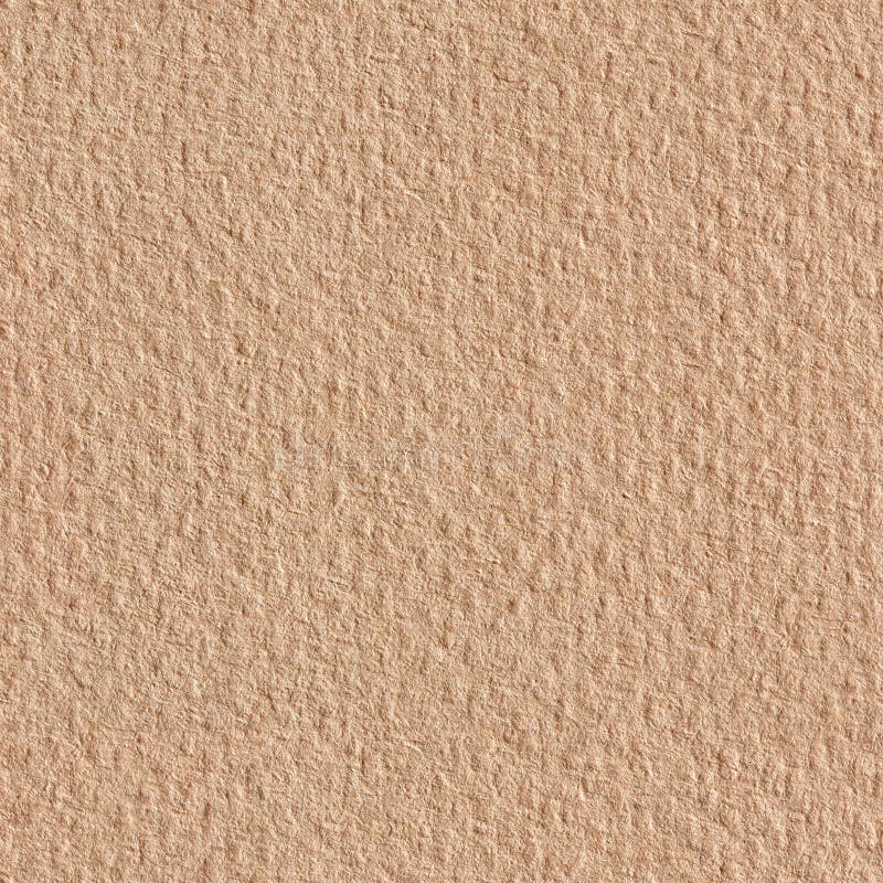 Light Brown Texture Light Brown Paper Texture Useful Background