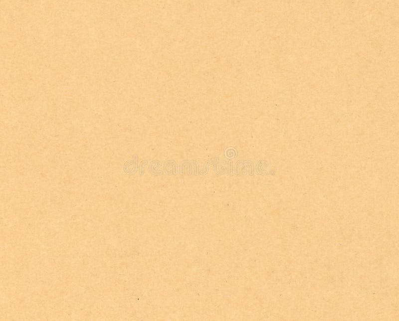 Light Brown Backgrounds