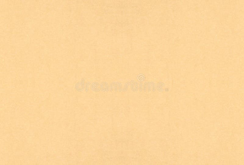 Light Tan Paper Background