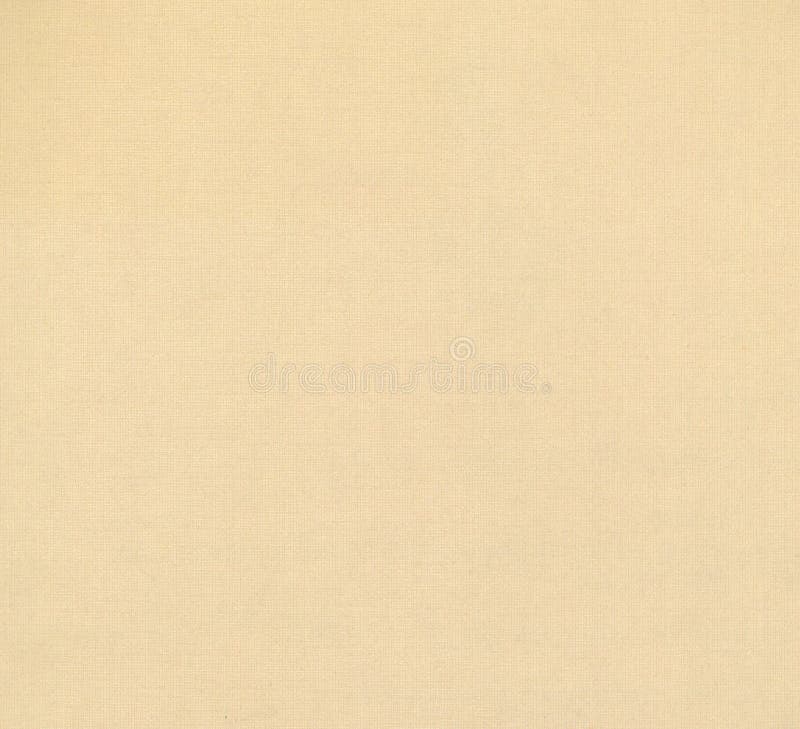 Light Brown Paper Texture Background Stock Photo - Image of material ...