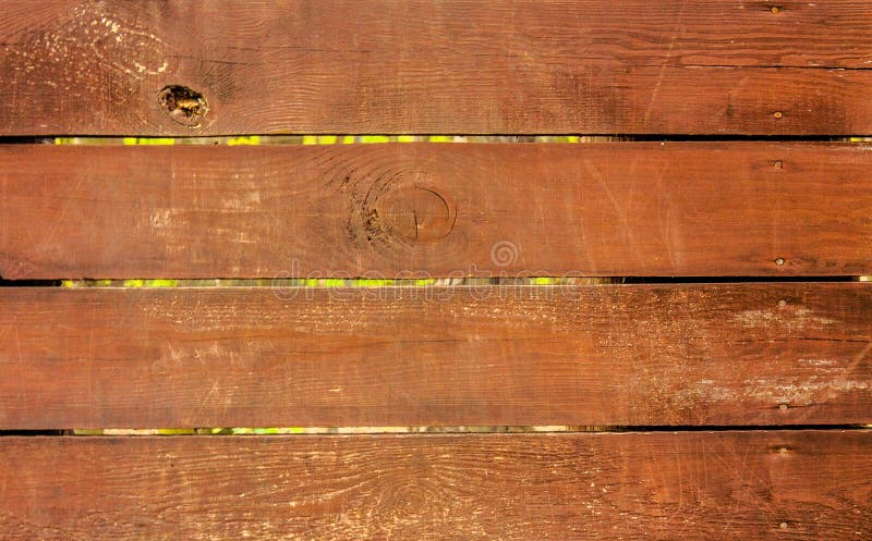 Light Brown Pinewood Planks Texture Pattern Stock Photo - Image of ...