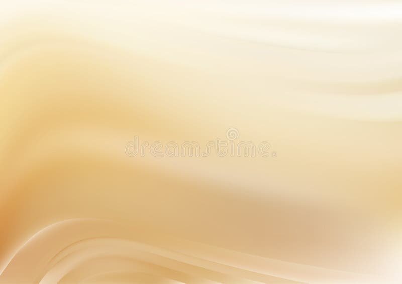 Light Brown Powerpoint Background Stock Illustrations – 77 Light Brown ...