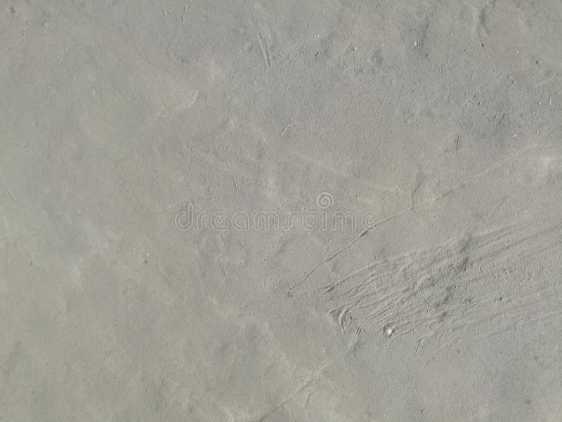 Light Brown Mad Texture Background Stock Image - Image of closeup ...