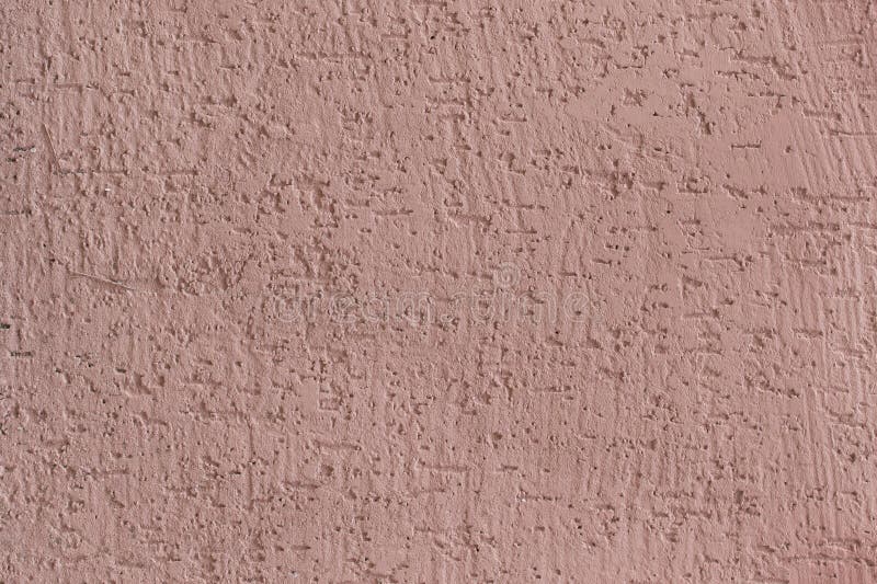 Light Brown Plaster Texture Wall Concrete Abstract Cement Pattern ...