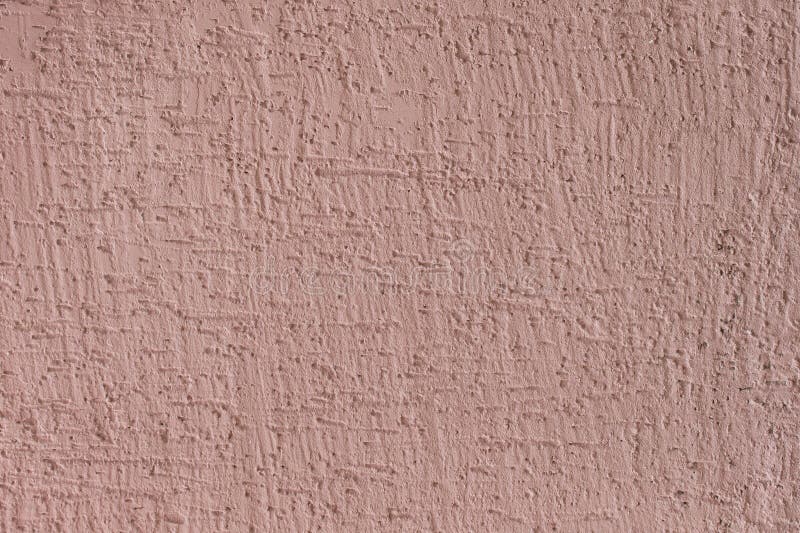 Light Brown Plaster Texture Wall Concrete Abstract Cement Pattern ...