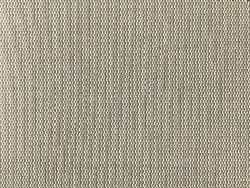 Brown PVC fabric texture stock image. Image of textured - 172531923