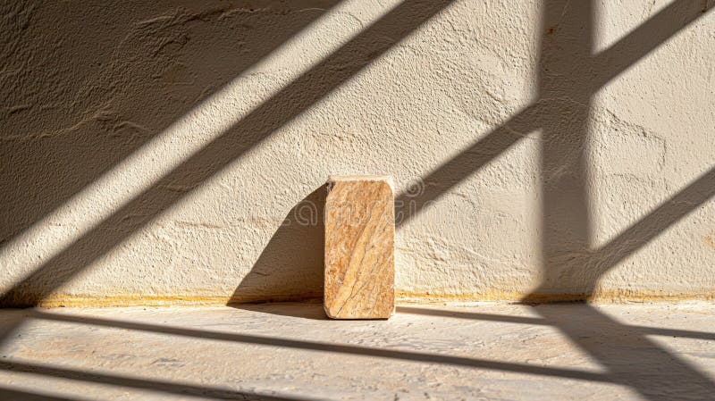 84,344 Block Wall Concrete Floor Stock Photos - Free & Royalty-Free ...