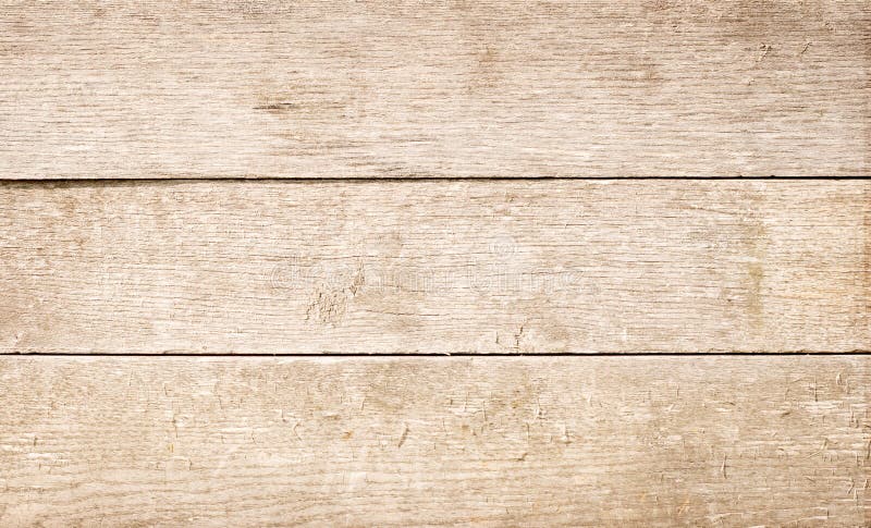 Light Brown Wooden Planks Wall Table Ceiling Stock Photos - Free ...